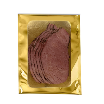 BEEF PASTRAMI MEAL MART – Gourmet Glatt Deli