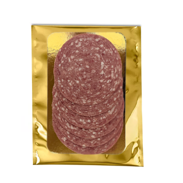 BEEF SALAMI MEAL MART – Gourmet Glatt Deli