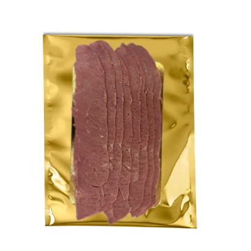 CORNED BEEF MEAL MART – Gourmet Glatt Deli